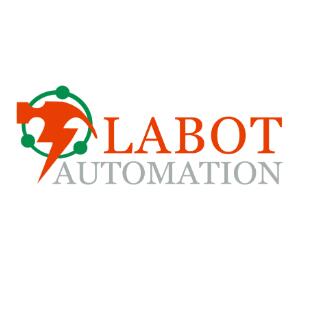Thread-cubes-for-aluminium-profile-mounting-labotautomation-labotautomation